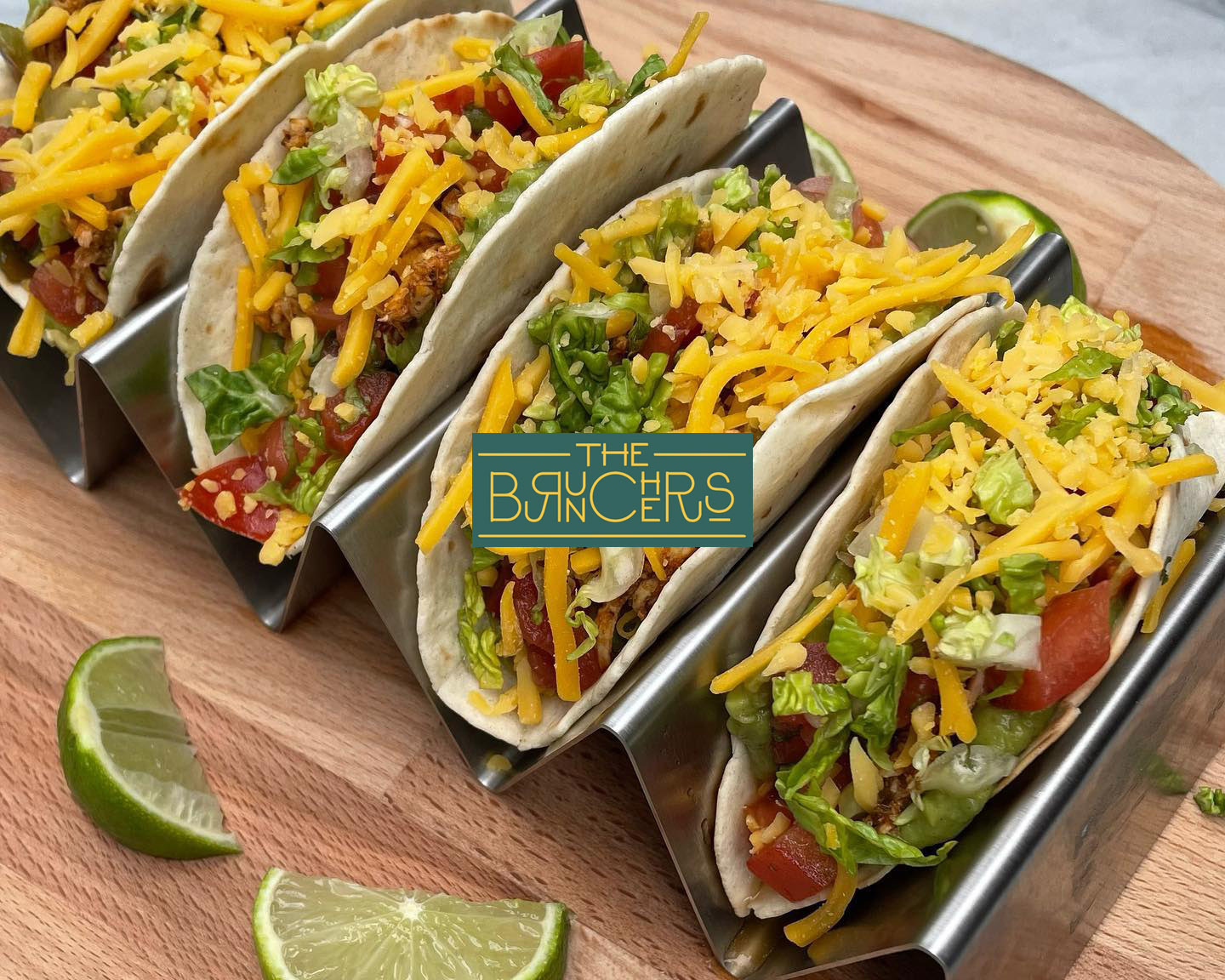 Breakfast | B&B | Psiri Vibes